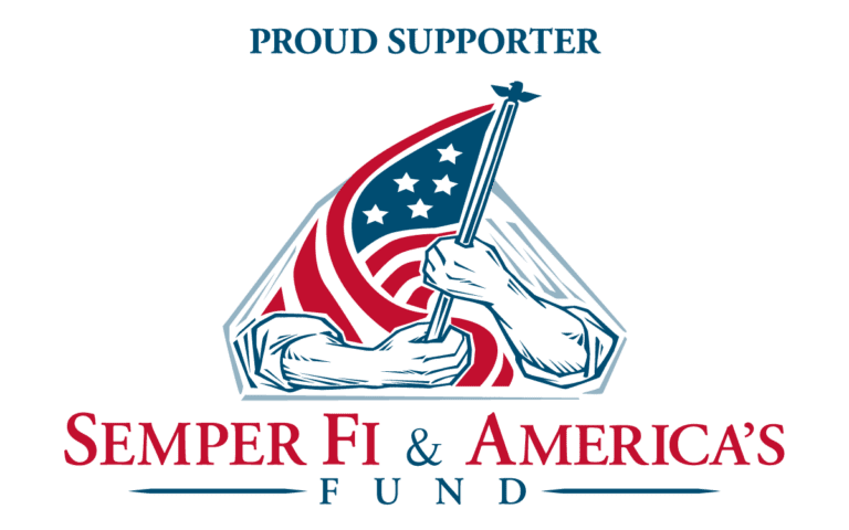 Semper Fi Roofing & Exteriors - Exterior Remodelers in WI