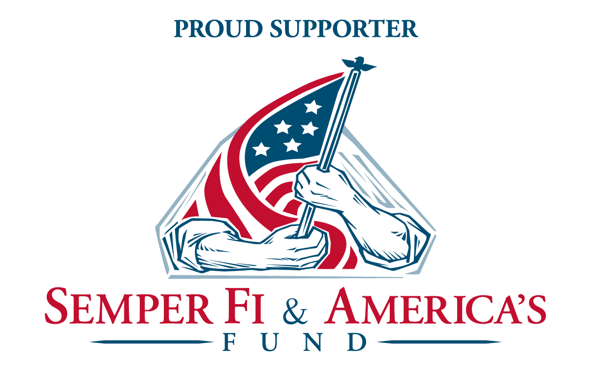 Semper Fi Roofing & Exteriors - Exterior Remodelers in WI